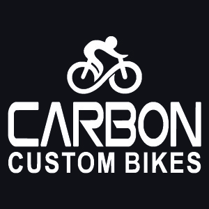 Carbón Custom Bikes - Empresa especializada en reparación de fibra de ...